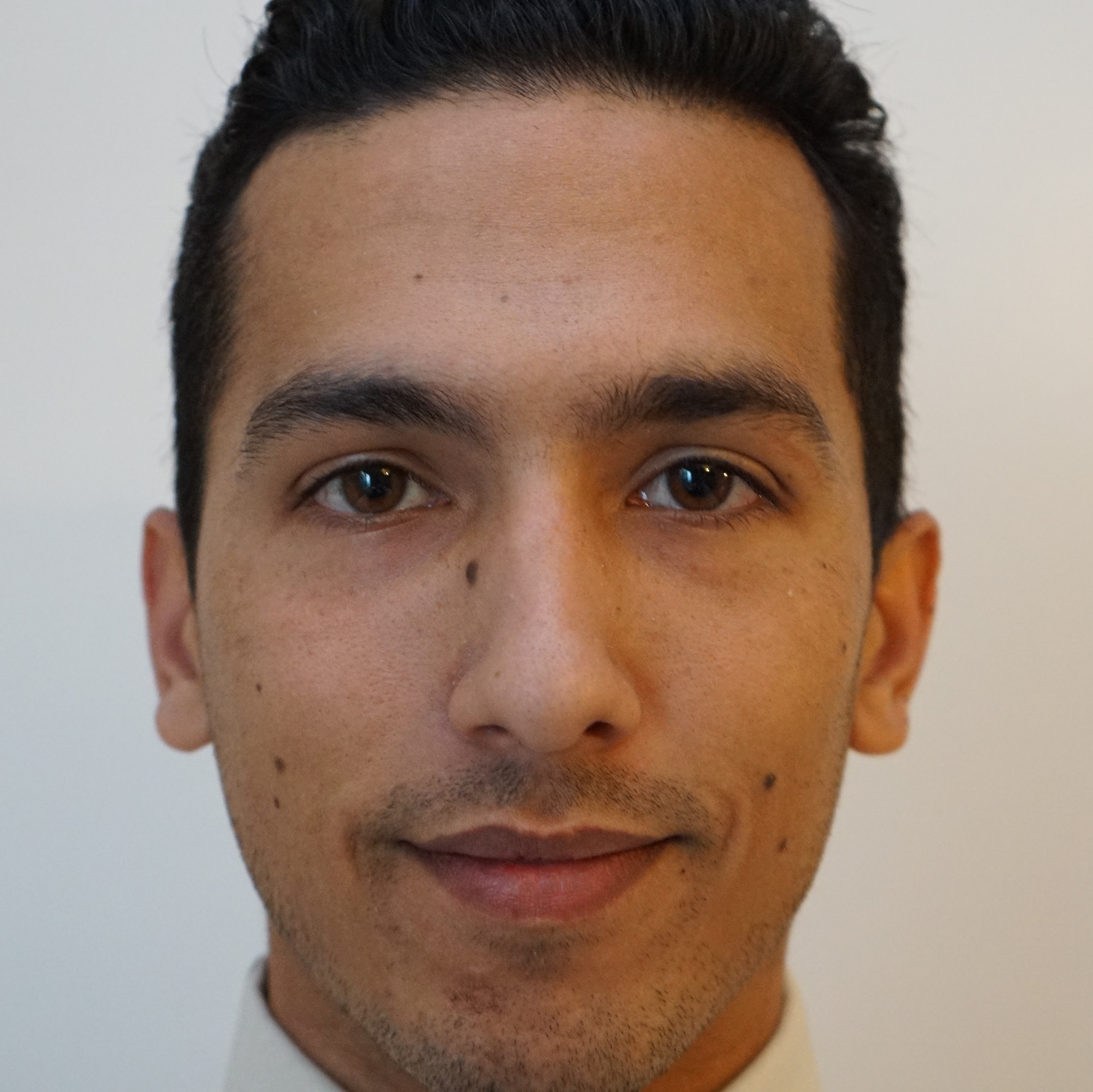 SJS Division III Playoff Preview