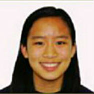 Eastside rallies past Capital Christian, 53-42