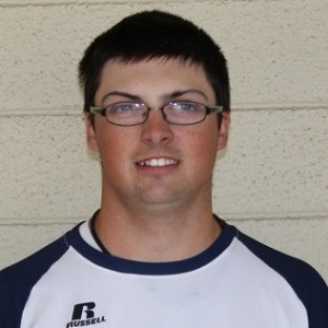 Mott becomes Napa all-time wins leader