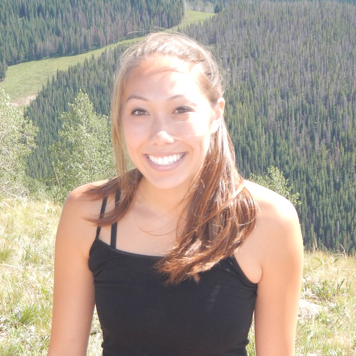 Valley speedster Severson eyes CCS championship